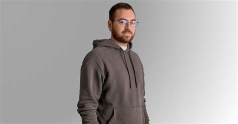 Doctoral Meeting Content Mining And Early Detection Of Psychological Risks In Social Media