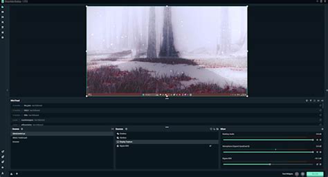 Setup Streamlabs For You By Menuaimi Fiverr