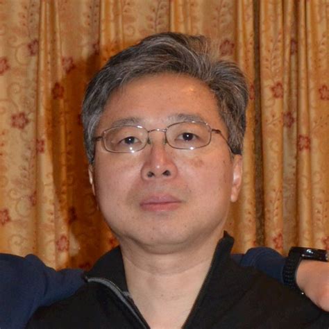 Philip Guo President Crosscentury Technolgies Inc Linkedin