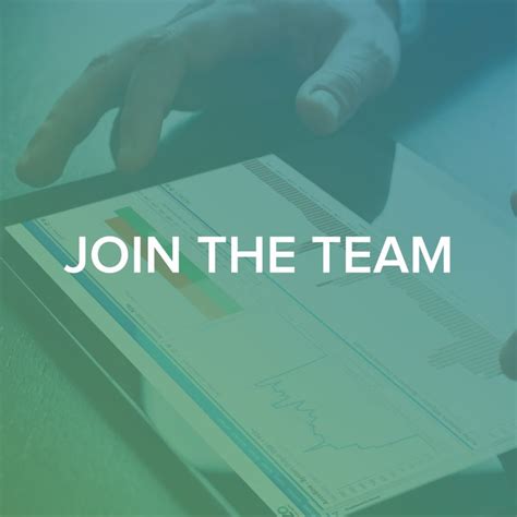 Aaron G On Linkedin Join The Team — Azzo Bringing Technology Together To Enable Global…