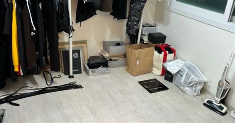 친절하시고 잘 설명해가며 꼼꼼하게 청소해주셨어요 앞으로도 주기적으로 뵙게될것같네요 감사했습니다 숨고 숨은고수