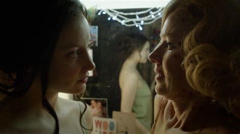 Naomi Watts Porn Videos And Xxx Movies Gigsex