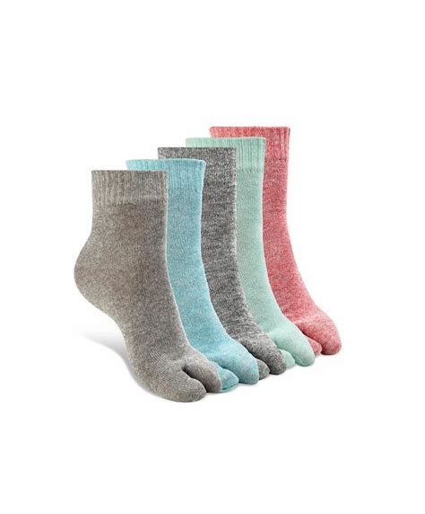 Plain Women Ankle Length Cotton Spandex Socks Summer At ₹ 56 Pair In