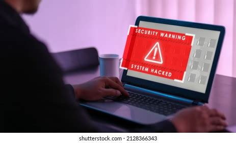 14 338 Error System Security Images Stock Photos Vectors Shutterstock