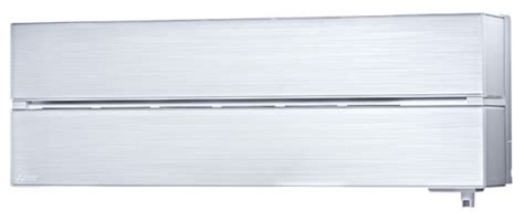 Mitsubishi Electric MSZ-LN25VGW / MUZ-LN25VGHZ - в наличии. Официальный ...