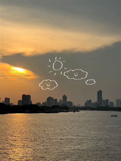 📖ร้านหนังสือลอยน้ำ บนเรือ Doulos Hope ⛴️ แกลเลอรีที่โพสต์โดย Numnim Lemon8