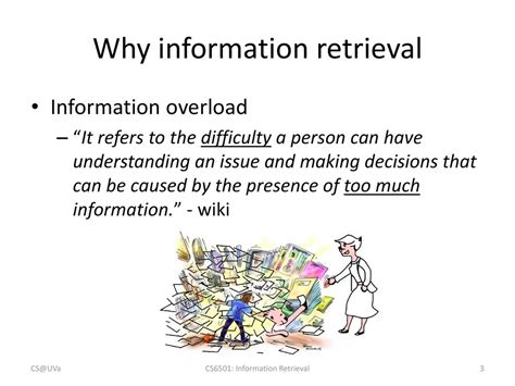 Introduction to Information Retrieval - ppt download