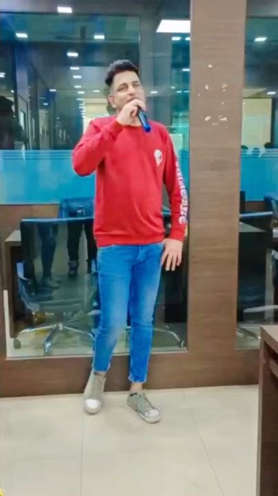 Shubham Ingale On Linkedin Christmas2022