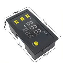 US $3.09 67% off