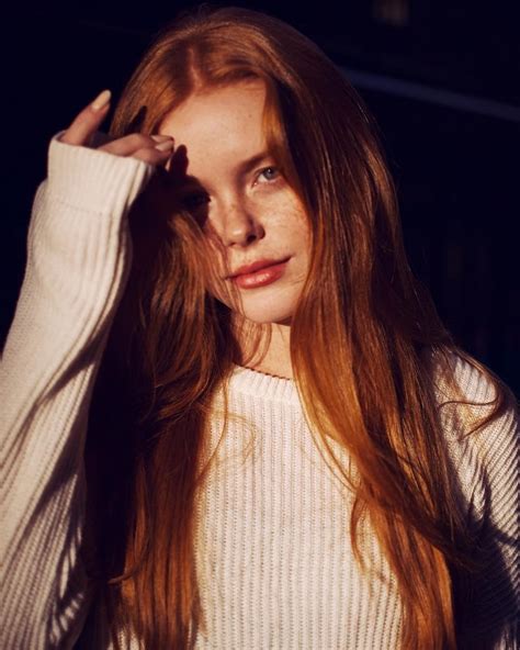 Picture Of Abigail F Cowen