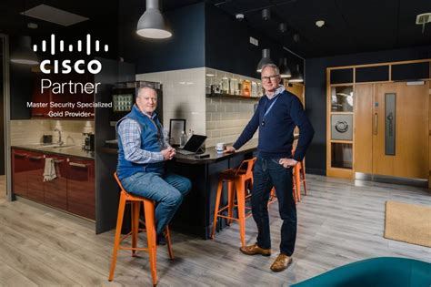 Nowcomm On Linkedin Cybersecurity Ciscosecurity Itsecurity Proud