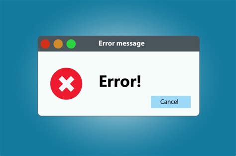 Common Computer Error Codes Explained My Computer Works
