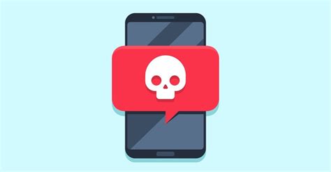 Moqhao Android Malware A Serious Threat Intect Guide Posted On The Topic Linkedin