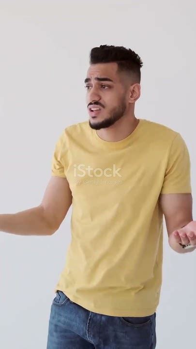 Intellengence Test Part 23 Quiz Intelligencetest Riddlechallenge Trivia Youtube