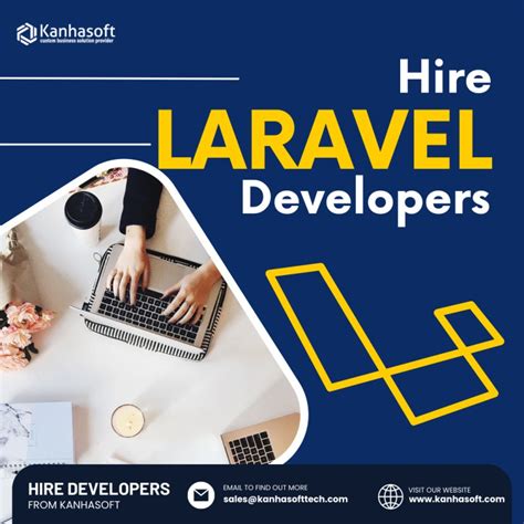Laraveldeveloper Hirelaraveldeveloper Laravelexpert