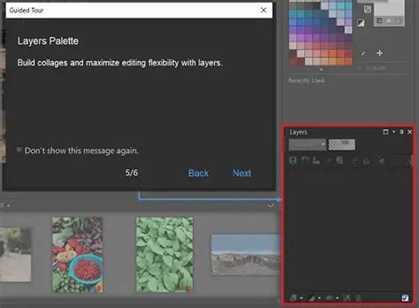 8 Best Methods To Edit EPS File OR Vector File [2025]