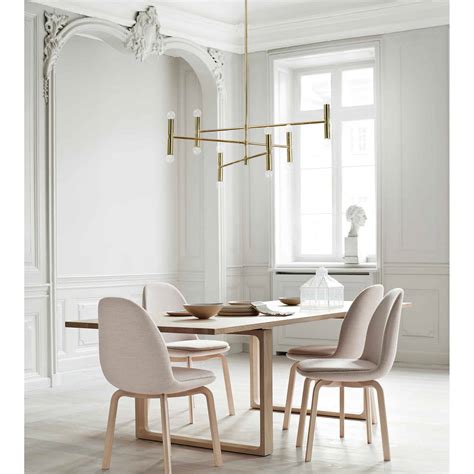 Axis Ceiling Fixture Lpc4002 Furnishmyhome Ca