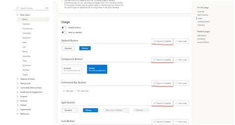 uncaught syntaxerror identifier fabric has already been declared in