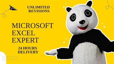 do ms excel data cleaning and sorting by anaghbrati fiverr