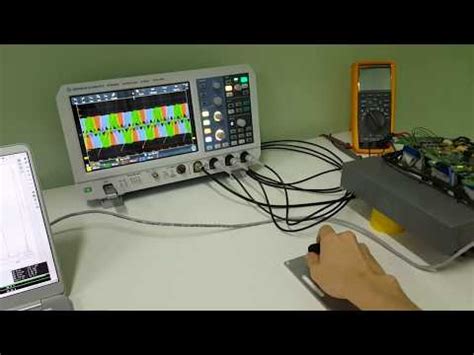 How To Use Arduino Vl L X To Build A Liquid Level Sensing Device Artofit