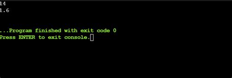 A Holistic Look At C Lambda Expressions