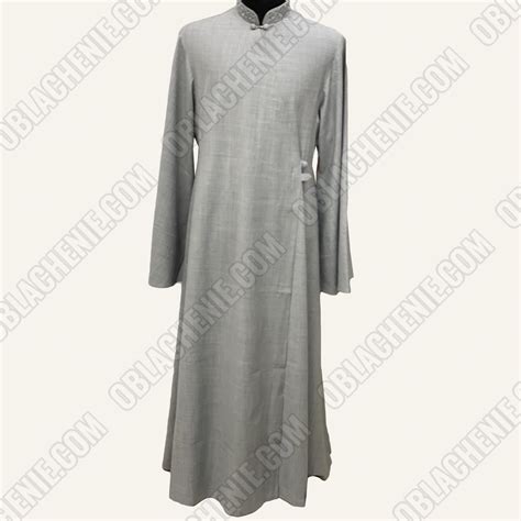 Riassa 12245 Under Order