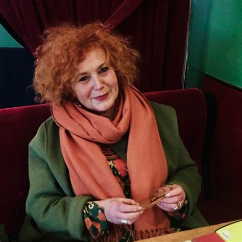 Bloch Muriel Les éditions Des éléphants