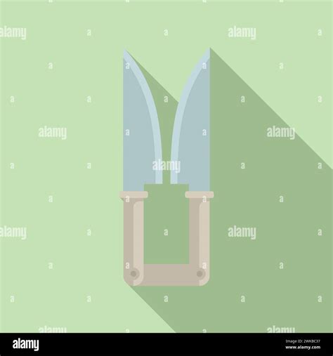 Tree Limb Cutter Stock Vector Images Alamy
