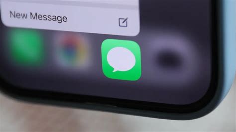 Apple Tips Upcoming Encrypted Rcs Messaging Between Ios Android Pcmag