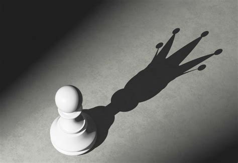 Overconfidence Bias In Data Storytelling