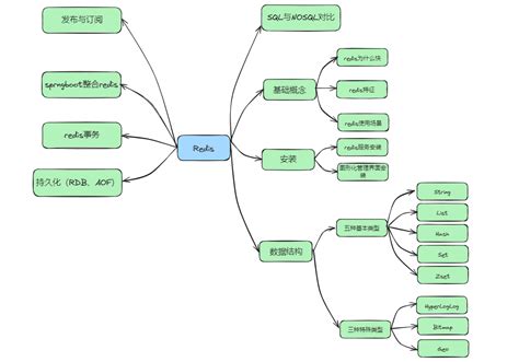 Redis07 持久化（rdb、aof）redis 70 版本开启 Aof 是不是不需要开启 Rdb 快照 Csdn博客
