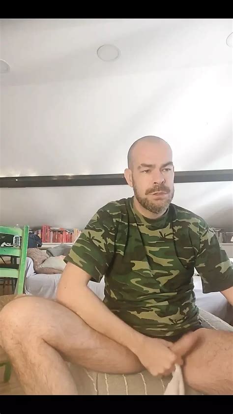 Need Some Feet Slave To Take Care Of Them Gay Amateur Porn By FapHouse XHamster