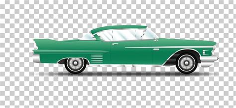 Retro Green Car Png Clipart 2d Computer Graphics Antique Car Automotive Design Background
