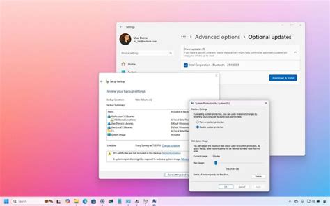 How To Disable First Sign In Animation On Windows 10 Windows Central