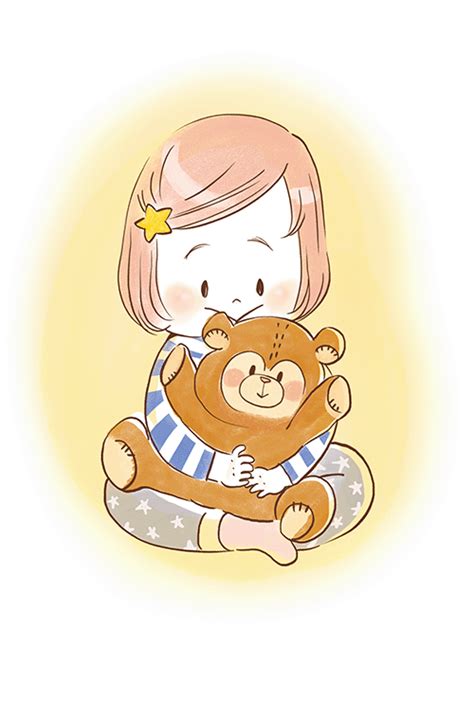 指しゃぶりがやめられなくて困っています ｜ はっぴーママいしかわ