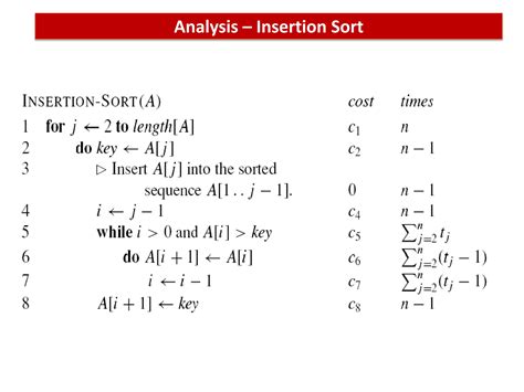 Lecture 4 Asymptotic Notations Ppt