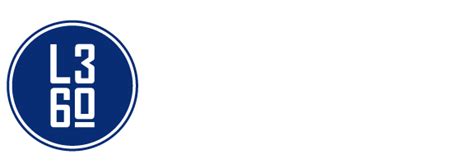 Lmmw Group Ltd Optimizing Performance