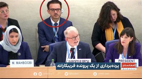 Sameer Bedrud On Twitter طرح مساله حریم خصوصی در رسوایی نوید احمد و