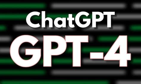 Nymiz On Linkedin Datasecurity Datamasking Genai Artificialintelligence Cybersecurity…