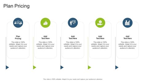 Plan Pricing In Powerpoint And Google Slides Cpb PPT Template