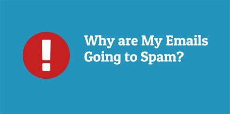 Solution Hostgator Wordpress Emails Going To Spam Satish Satyarthi