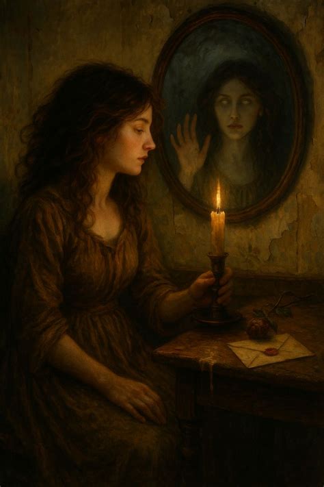 Pin By Melissa Epperson On My Art In 2025 Classical Art Gothic Art