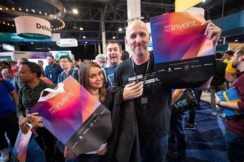 Aws Reinvent 2024 Recap 2024 Dyana Jeniffer