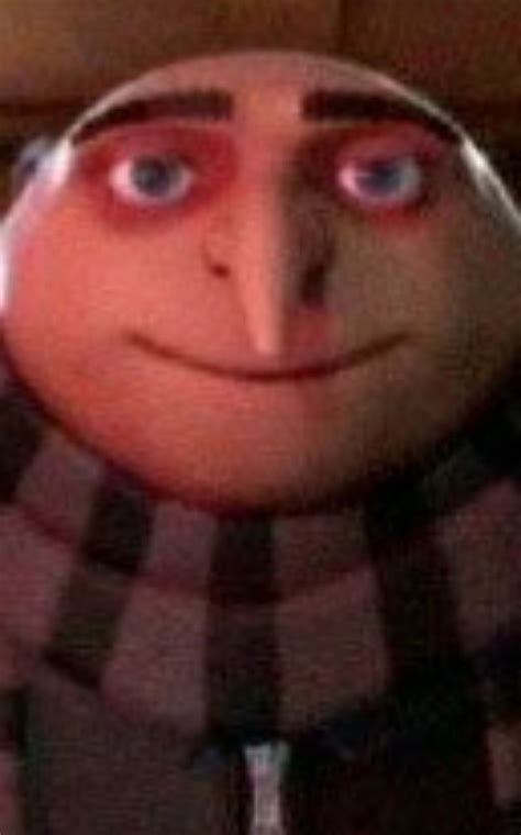 Pin By Phil Kingston On Groolll Gru And Minions Memes Gru Meme