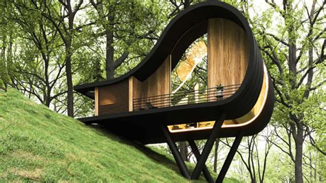 Before And After Make Up The Dwarf Cast From The Hobbit Freeyork