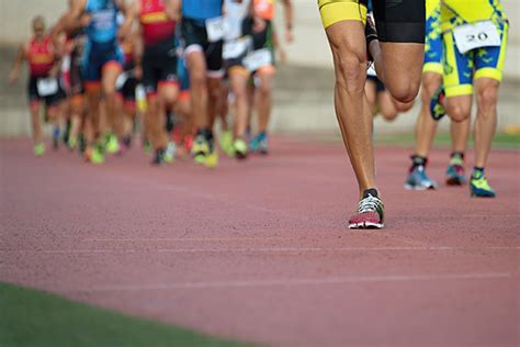 Running Sharjah Sports Council - Sharjah Events