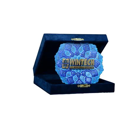 وین تک Archives آلتین هنر