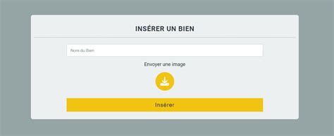 Créer Une Base De Données Mysql Avec Phpmyadmin