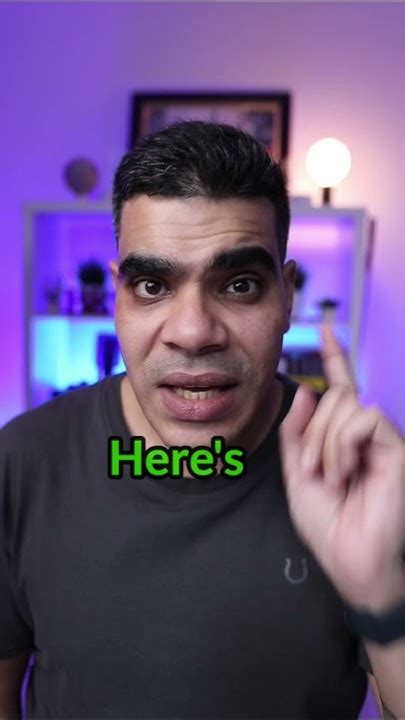 Avoid Publishing Courses On Udemy 👎 Shorts Youtube