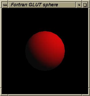 Opengl Rosetta Code